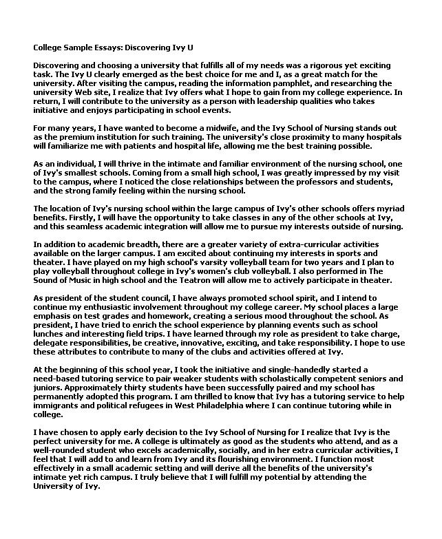 What To Write In A College Essay Verification Flint What To Write In A College Essay Verification Flint